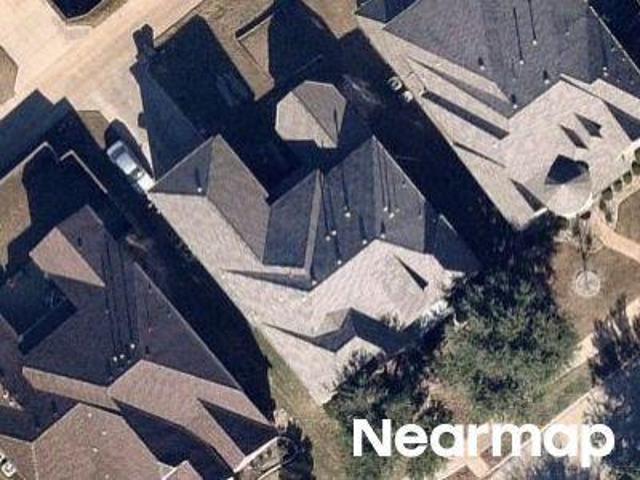 Plainsman Ln