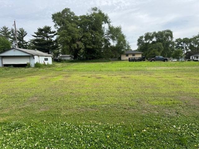 Plainview and Shirley St, Waterloo, IA 50707