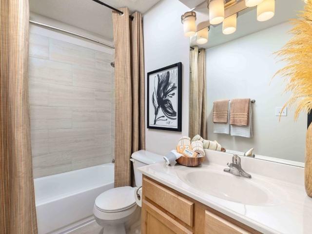 Plainview Apartments 1 Bedroom Apartment for Rent at 1000 Stone Spring Way, Louisville, KY 40223