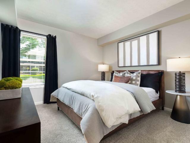 Plainview Apartments 1 Bedroom Apartment for Rent at 1000 Stone Spring Way, Louisville, KY 40223