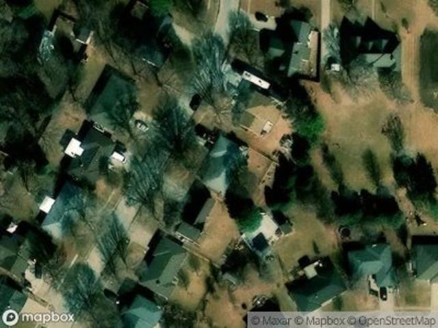 Plainview Ave