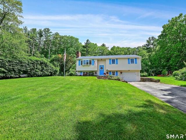 Plainview Dr, Plainfield, Home For Sale