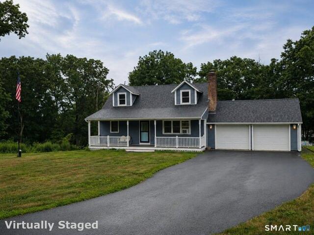 Plainview Dr, Plainfield, Home For Sale