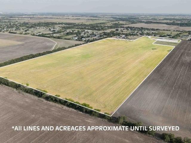 Plainview Rd, Krum, TX 76249