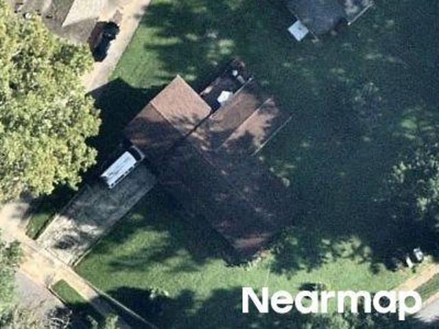 Plainville Dr SW # I