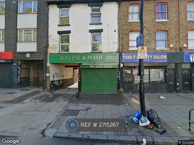 Plaisrow, Lindon E13, Studio to rent, £1,050 pcm | PrimeLocation