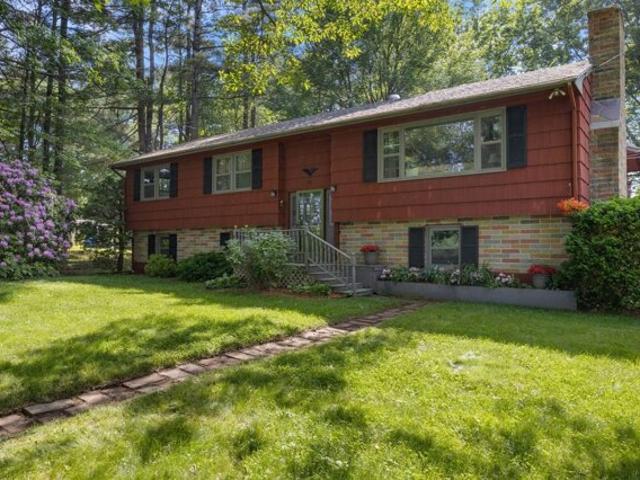 Plaisted Rd, York, Home For Sale
