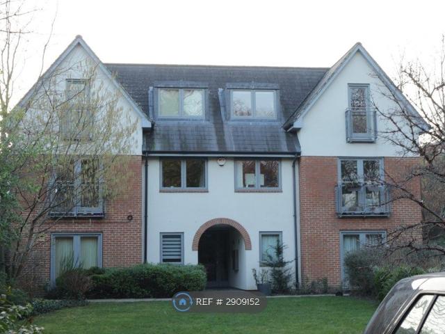 Plaistow Lane, Bromley BR1, 2 bed flat to rent, £2,250 pcm | PrimeLocation