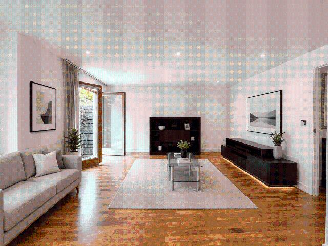 Plaistow Lane, Bromley BR1, 2 bed flat to rent, £2,300 pcm | PrimeLocation