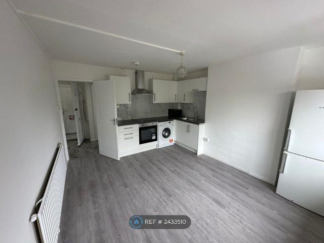 Plaistow Park Road, London E13, 2 bed flat to rent, £1,900 pcm | PrimeLocation