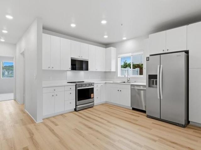 PLAN A102 Alana at Ho'opili Pohaku Estates Community
