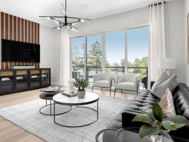 Plan A The Heights Community