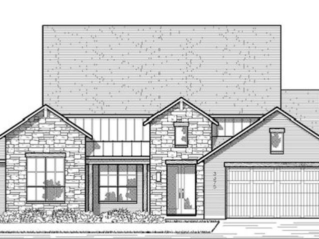 Plan Byron Esperanza Community