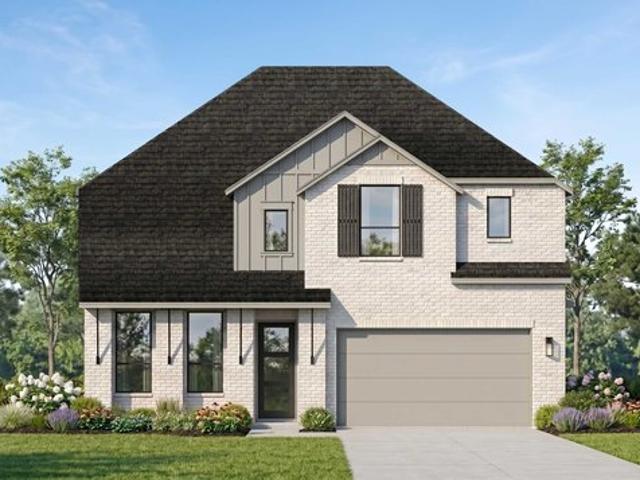 Plan Fordham Landmark Community
