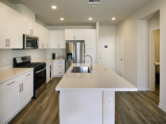Plan Four Ivory Community