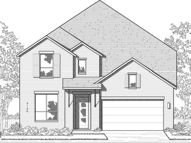 Plan Hanford BridgeWater Community