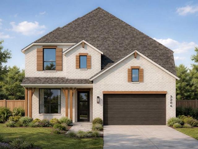 Plan Kent Emory Glen Community