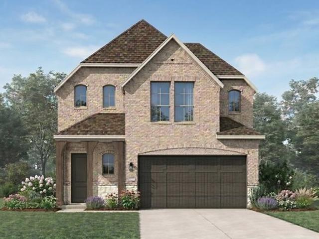 Plan Livingston Prominence Community