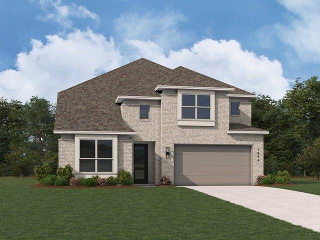 Plan Salgado Parkside Peninsula Community