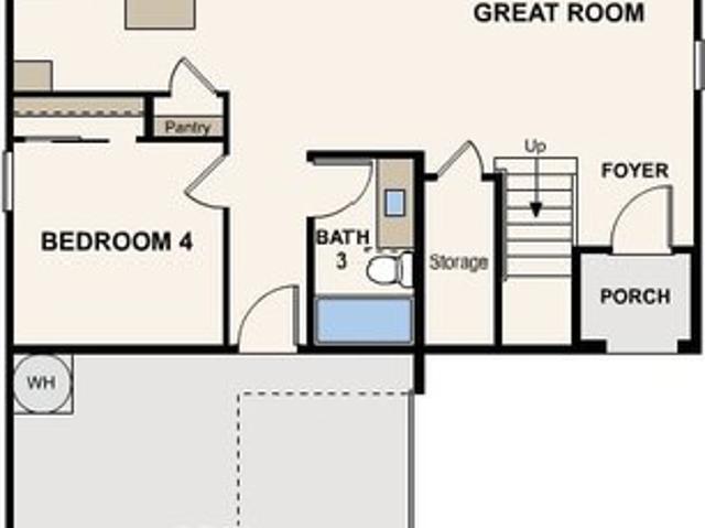 PLAN TWO Cobalt Community
