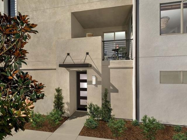 Plan Two Hudson Community