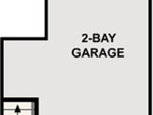 Plan Three Sagecrest Community