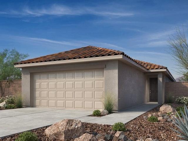 Plan 1471 Founders Ridge Community