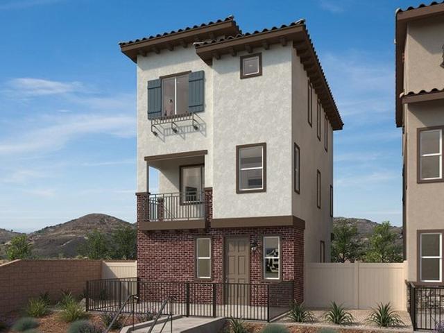 Plan 1472 Townsend Community