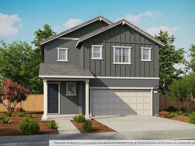 Plan 1547 Jasper Community