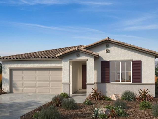 Plan 1557 Woodberry Community