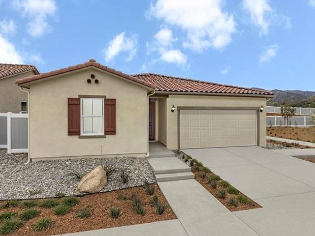 Plan 1618 Modeled Monteverdi Community