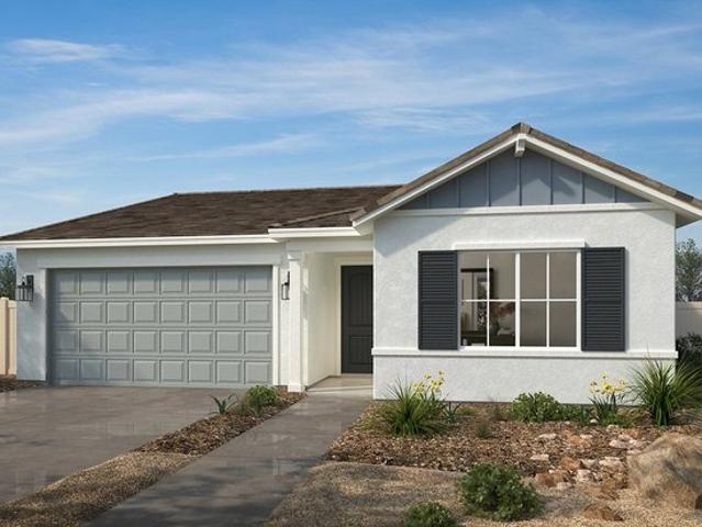 Plan 1618 Tuscany Crest Community