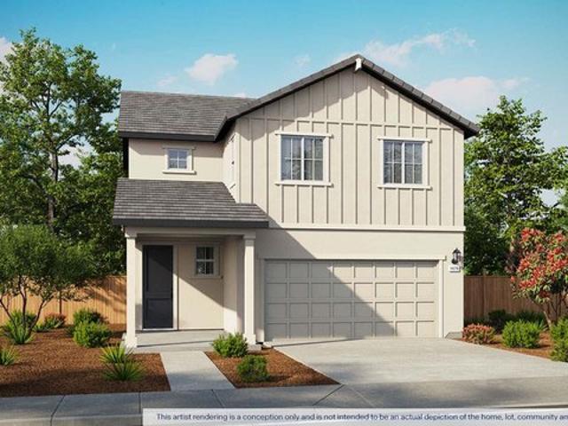 Plan 1678 Jasper Community