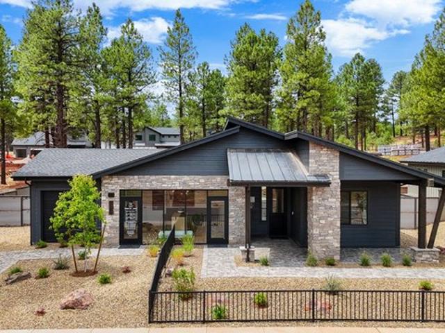Plan 1715 Timber Sky Sirius Community
