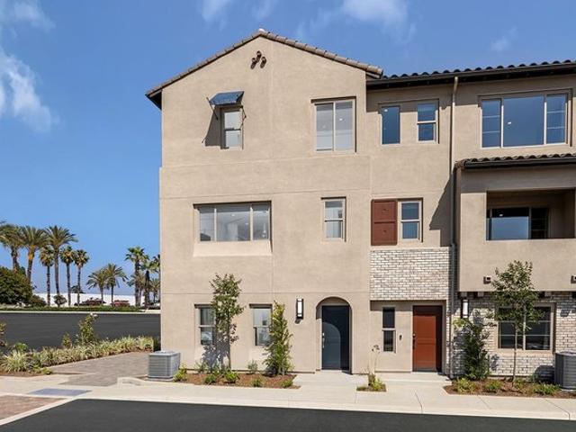 Plan 1718 Modeled Jade Community