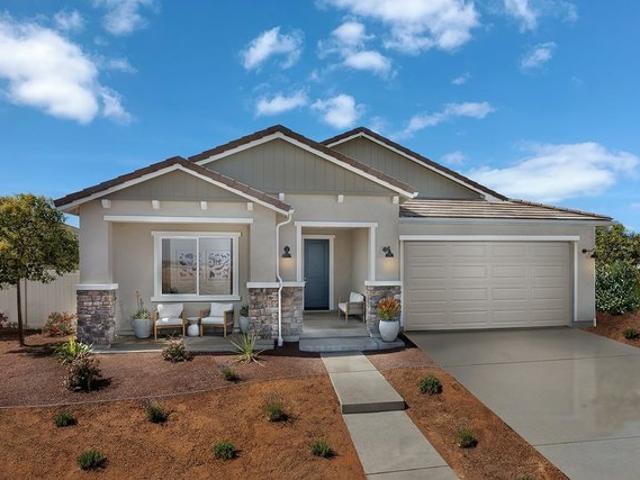 Plan 1728 Sonora Community