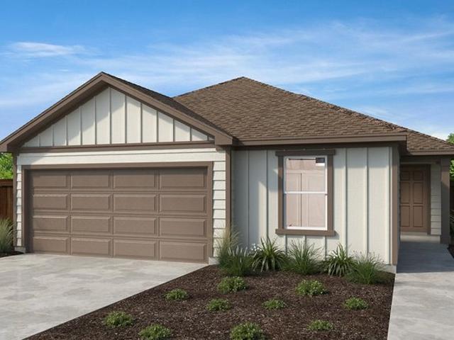 Plan 1891 Stoney Chase Community