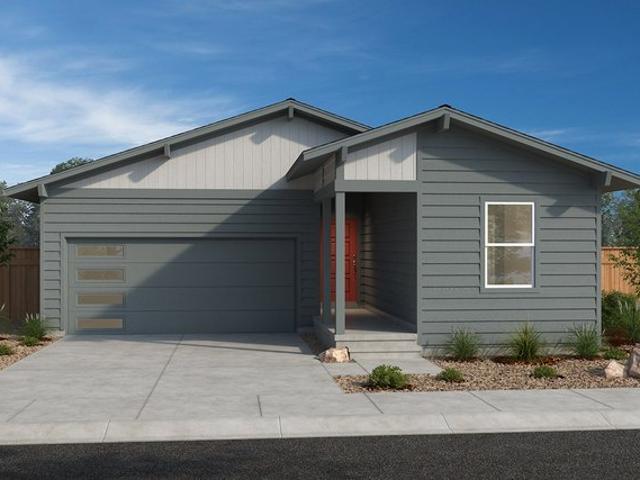 Plan 1382 Legato Community