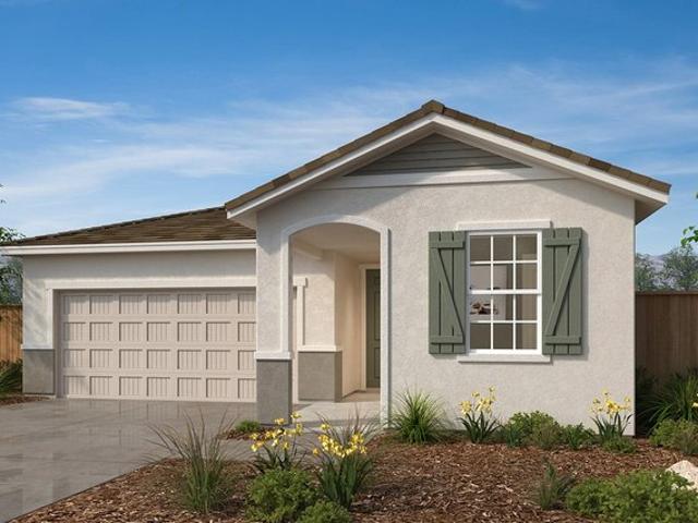 Plan 1397 Autumnwood at Tivoli Community