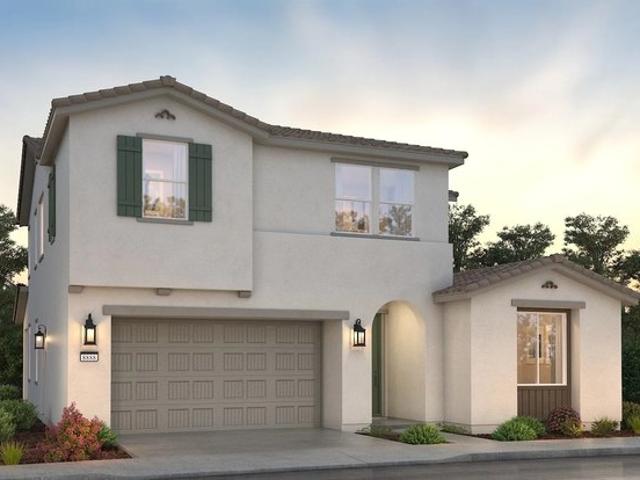 Plan 1 Opal Community