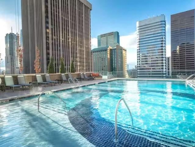 Plan 1C The Quincy