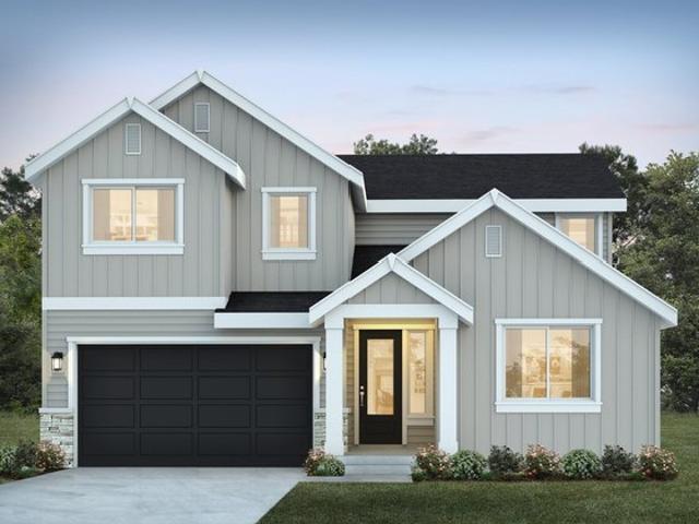 Plan 2462 Three Cedars Community
