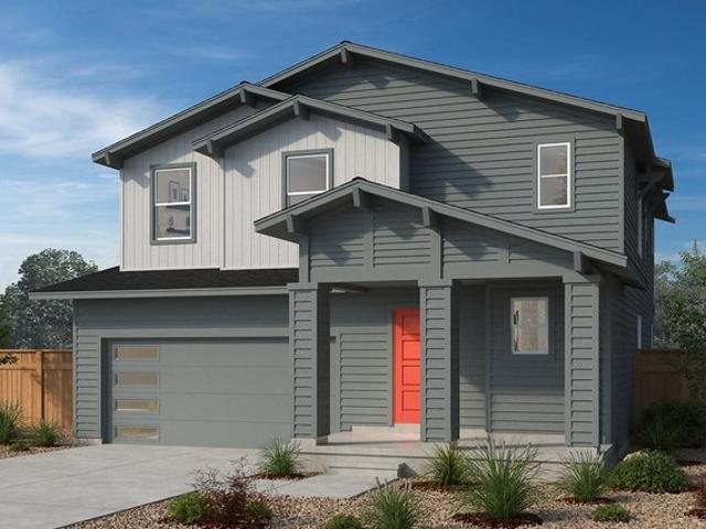 Plan 2502 Modeled Legato Community