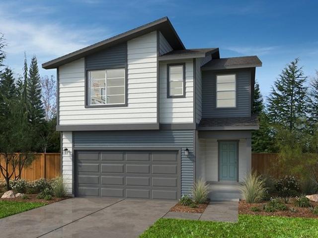 Plan 2755 Greenleaf Grove Community