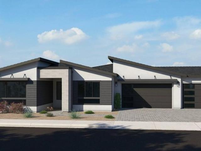 Plan 2791 Jasper 3B Community
