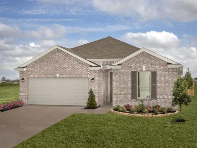 Plan 2003 Avellino Community