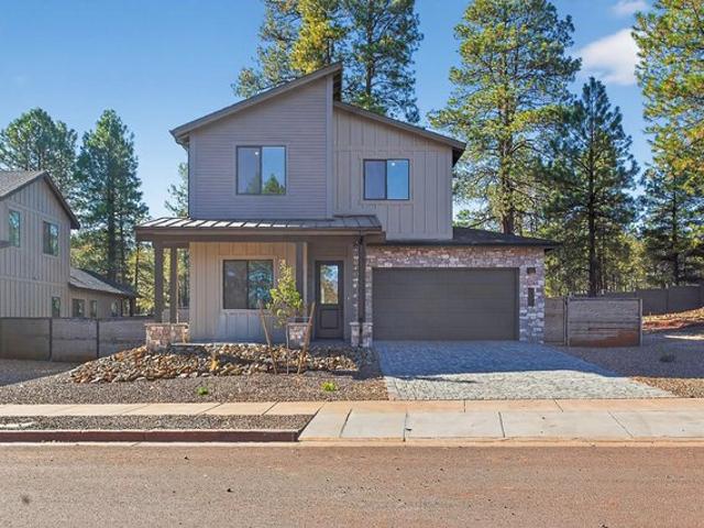 Plan 2013 Timber Sky Corvus Community