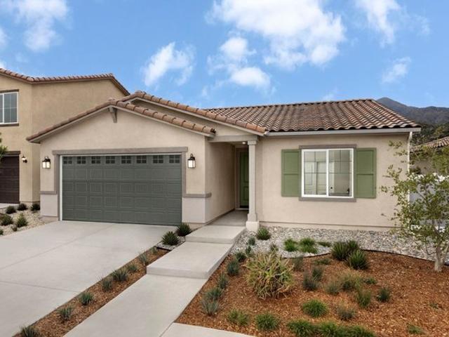 Plan 2026 Modeled Monteverdi Community