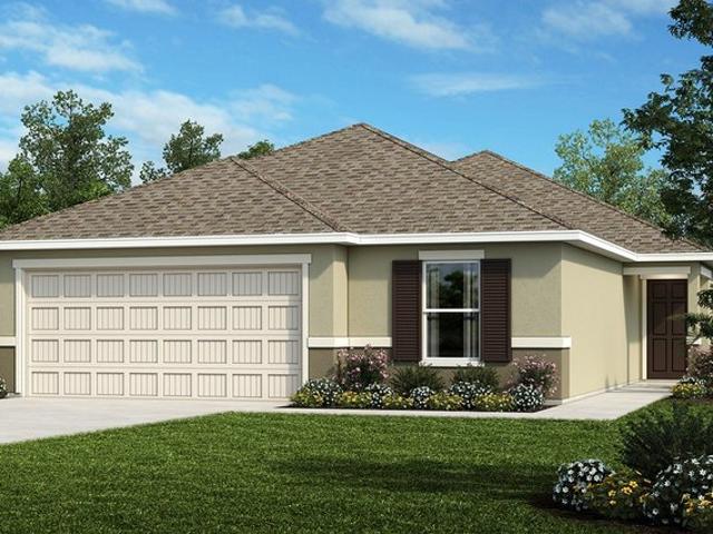 Plan 2028 Morningside Community