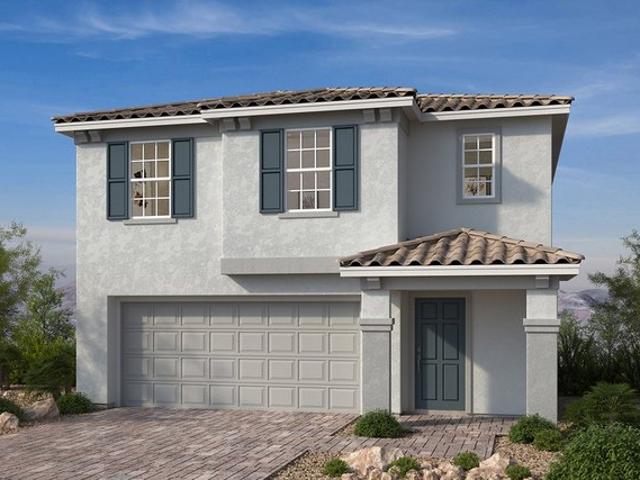 Plan 2175 Briscoe Community